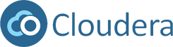 关于我们 | Cloudera